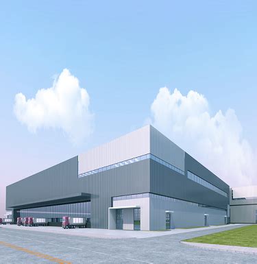 华唐装饰集团 专精商业、酒店、精装、办公楼等项目装修施工 华唐装饰集团