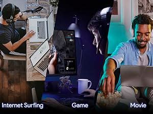 Amazon Com Intel Ax Ngw Wi Fi Wireless Card M Cnvio Bluetooth Tri Band