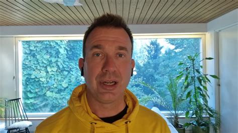 Ilari Nurmi On Linkedin Platformengineering Devops Cloud Agile