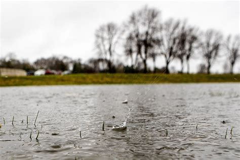 John Harren Explains Moderate Vulnerability Of Southwest Willmar Well