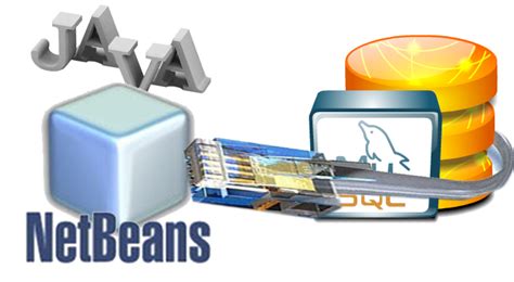 setelah membuat database mysql langkah selanjutnya adalah