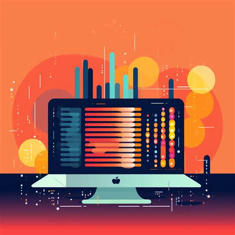 Sql Ability Unlocking The Power Of Data Manipulation By Grant Mabasa