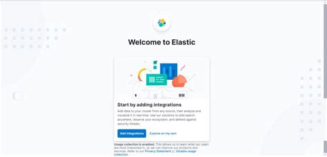 sumi dey on linkedin elasticsearch learning kibana logstash