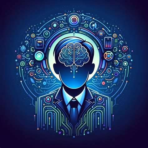 master prompting medium