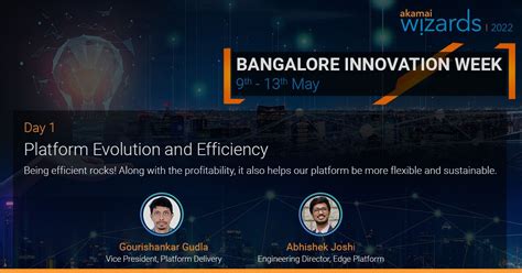 Arpita Ghosh Posted On Linkedin