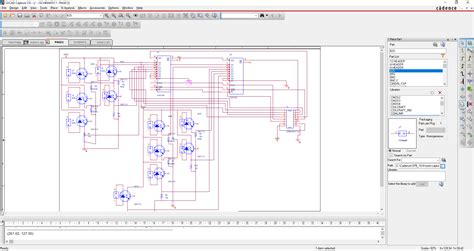 Using A 74hc165 Input Shift Register General Guidance Arduino Forum
