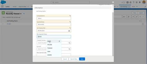 Aniket Kumar Jha On Linkedin Salesforce Salesforcedeveloper Internship Linkedinupdate