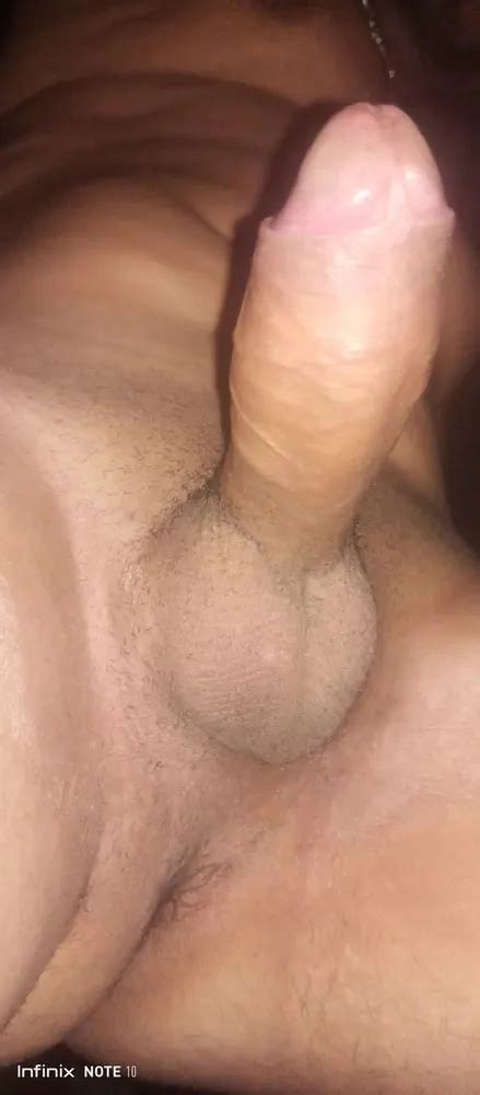 En Casa Pics XHamster