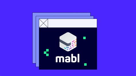 Best Ai Testing Automation Tools In 2023 Gtech Blogs