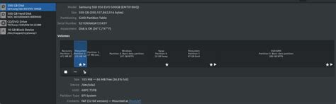 Grub 2 0 2 Cannot Boot To Windows 10 Dual Boot With Ubuntu 18 04 Super User