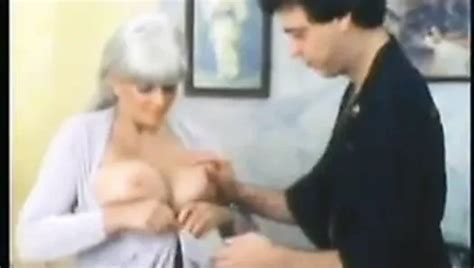 Free Vintage Mature Porn Videos Xhamster