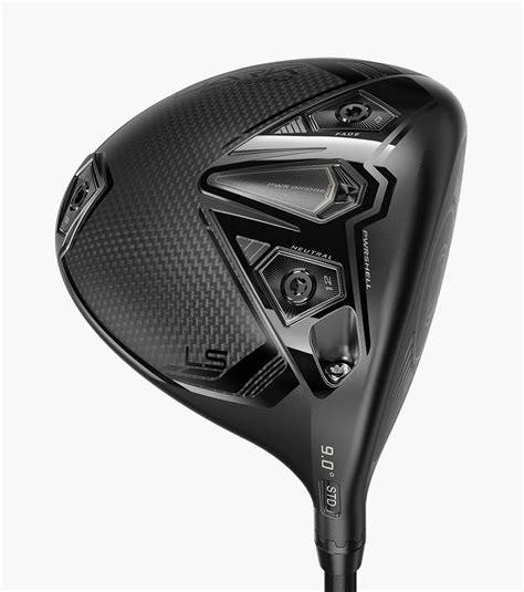 코브라골프 Cobra Golf