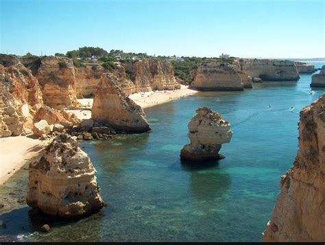 The Best Places To Visit In Silves Updated 2024 Tripadvisor