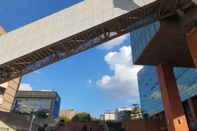숭실대 글로벌미래교육원 전문대 수시 합격 발표 후 입학 상담 실시