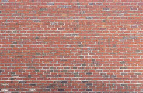 Скачать текстуру в высоком разрешении: кирпичная стена, brick wall ...