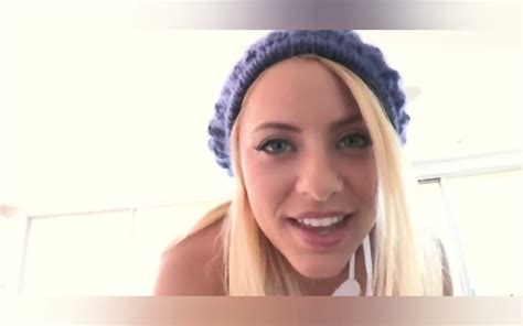 Cameron Canada Dddd Eporner