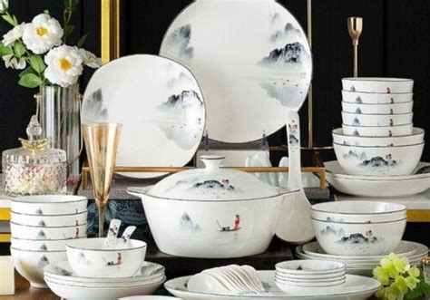 Dinner Sets And Plates Wholesale Suppliers In Saudi Arabia Jahan Home