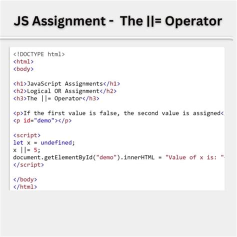 [video] mamta kumawat on linkedin the operator logical or