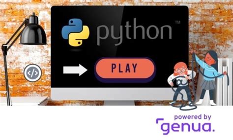 Python Lernen Für Kinder Und Jugendliche 😎 Hacker School