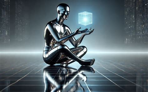 30 Value Creation Examples And How To Guide Businessnes