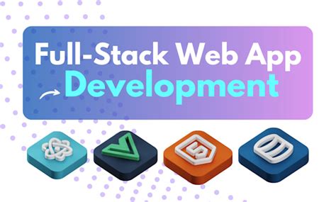 Make Eye Catching Websites With Animations Nextjs Lennis Gsap By Dipbd1