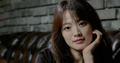 눈썹없는 천우희 우상 대체불가한 강렬함 [en 인터뷰①]