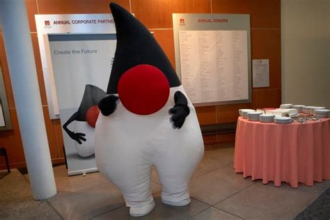 Infoq Keep Up To Date With Our Latest News In Java Openjdk For Jdk19 Jakartaee 10 May