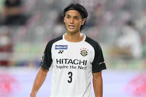 70以上 大 怪我 画像 277717