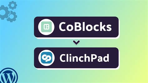 Integrating Coblocks With Clinchpad Step By Step Tutorial Bit