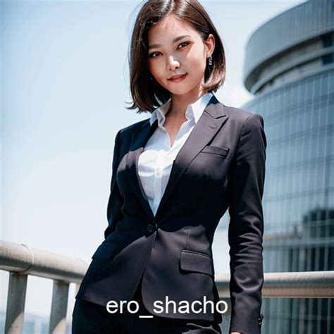 Japanese Suit Girl Aigravure Aiお絵描き Chilloutmix Raigravure