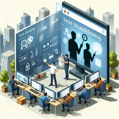 📌enhancing the software testing quality team s ability to uncover