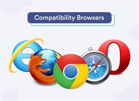 Seoweb Seo Marketing And It Services Html5 Template