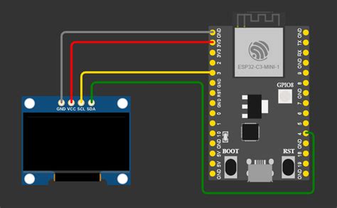 github pengukaze lazy animation esp32
