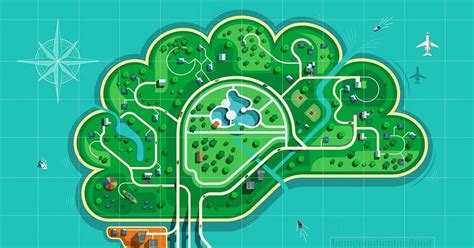 New Cell Atlases Reveal Untold Variety In The Brain And Beyond Rcytology