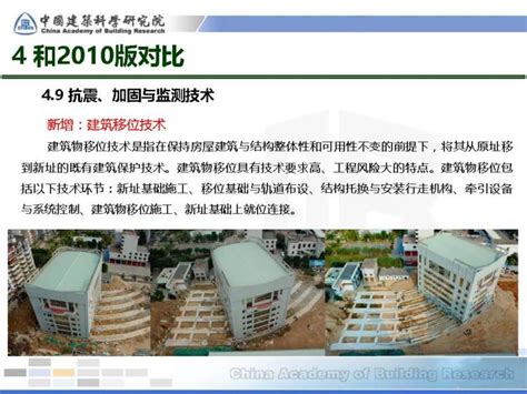 建筑业十项新技术2017 广州新业建设管理有限公司 Powered By Pageadmin Cms