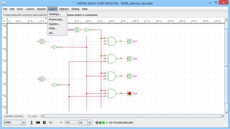 RAM Address Decoder Download Softpedia