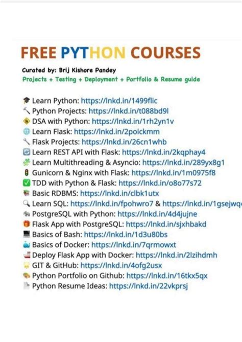 Sanjeev Kumar On Linkedin Pythonprogramming Python 38 Comments
