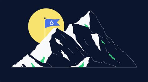 Lisk Blockchain Application Platform