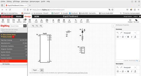 Scheme It Custom Defined Symbols Editor Not Working Scheme It
