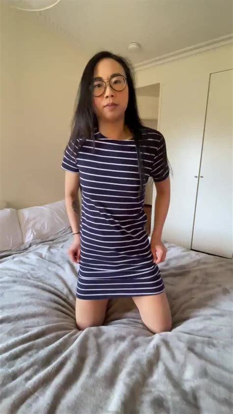 Are Nerdy Asians Your Type Scrolller Are Nerdy Asians Your Type Scrolller