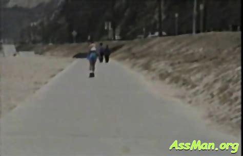 Ambitious Perfection Getting Hard Fucked