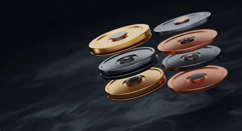 Handshake Protocol ∞ Term