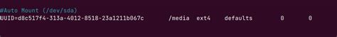 The Path Could Not Be Found Ubuntu Rjellyfin