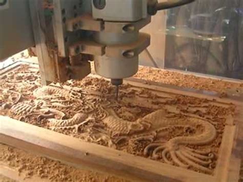 1000 Images About CNC Router Creations On Pinterest 5 Axis Cnc Employment Opportunities And
