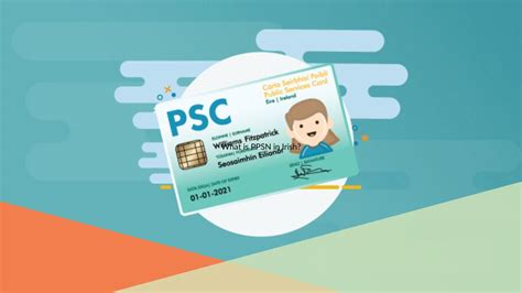 What Is Ppsn In Irish And What Are Its Purpose And Uses