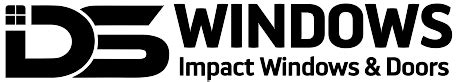 DS Windows Windows And Doors Manufacturer In West Palm Beach Florida