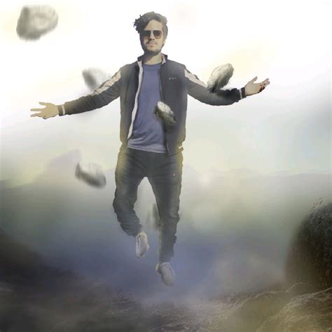 Akash Rawat Graphic Designer Freelance Linkedin