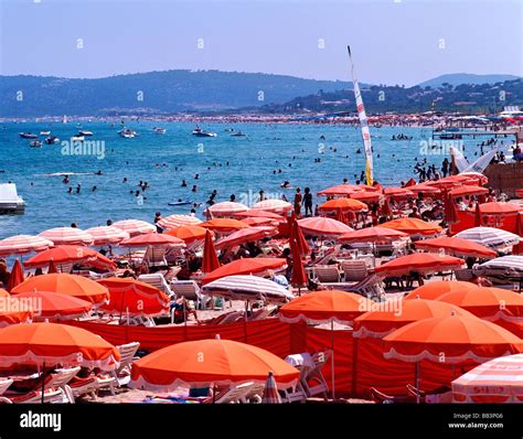 Saint Tropez Images At Lily Selwyn Blog