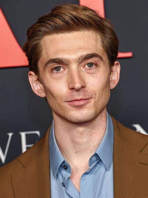 Austin Abrams Movies And Tv Shows 60 Photos Moonagedaydreamfilm