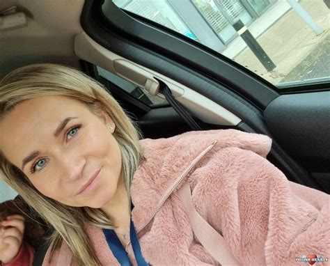 Polskie Dziewczyny Strona U Ytkowniczki Marzena Wiek